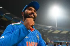Who is the God of IPL Cricket? A Deep Dive into the IPL's Most Iconic ...